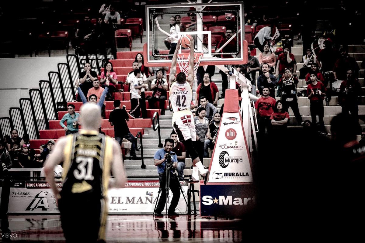 Conoce el calendario de Toros para la temporada 2017-2018 | INFRONTERA.mx