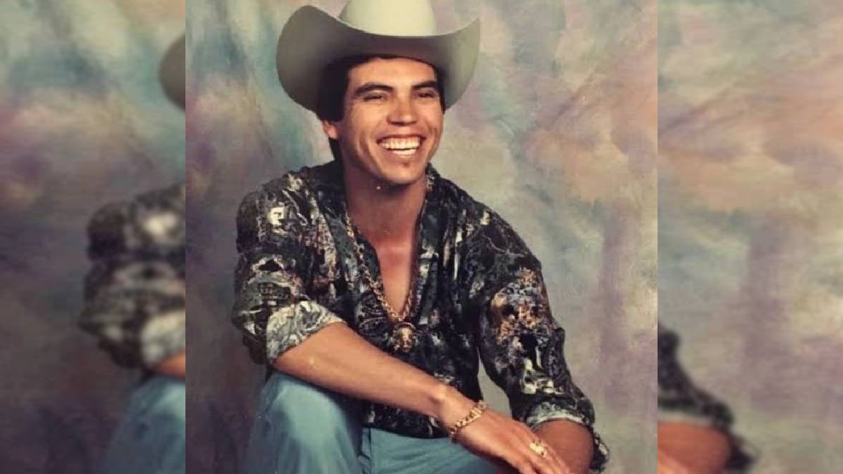 PELÍCULA DE CHALINO SÁNCHEZ: ESTE ACTOR SERÁ EL PROTAGONISTA ...