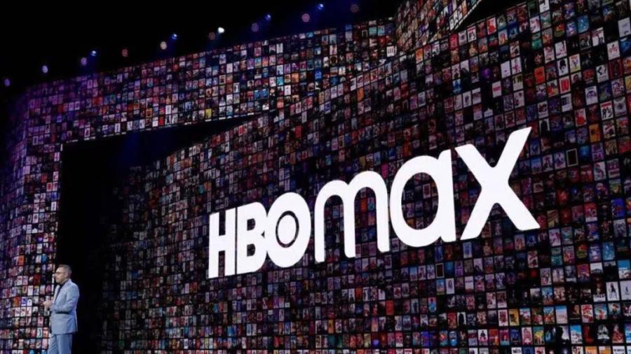 MAX CAMBIA OTRA VEZ DE NOMBRE, VOLVERÁ A SER HBO MAX | INFRONTERA.mx